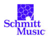 Ward-Brodt Music